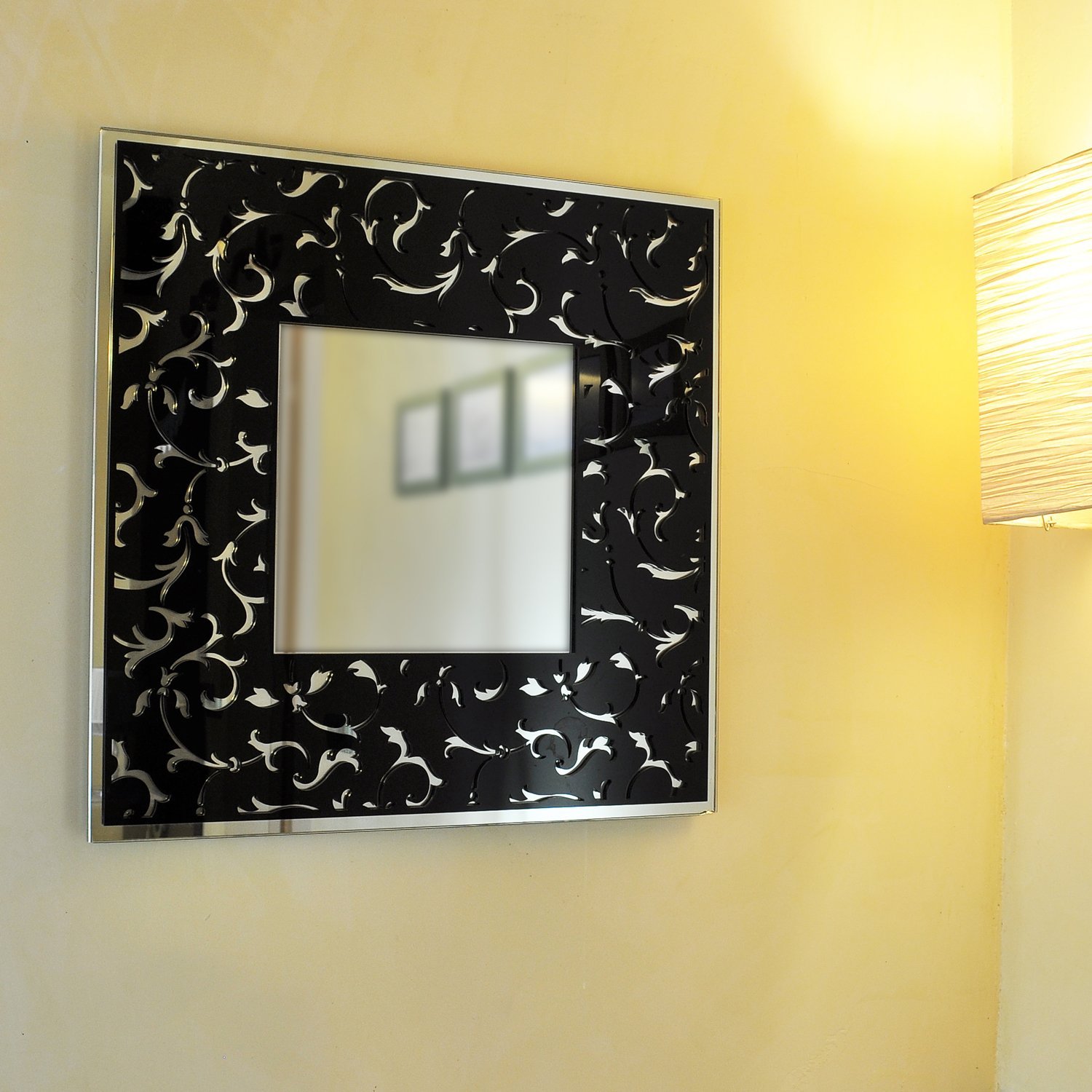 Quel miroir design choisir ? - BLOG DECO ET DESIGN